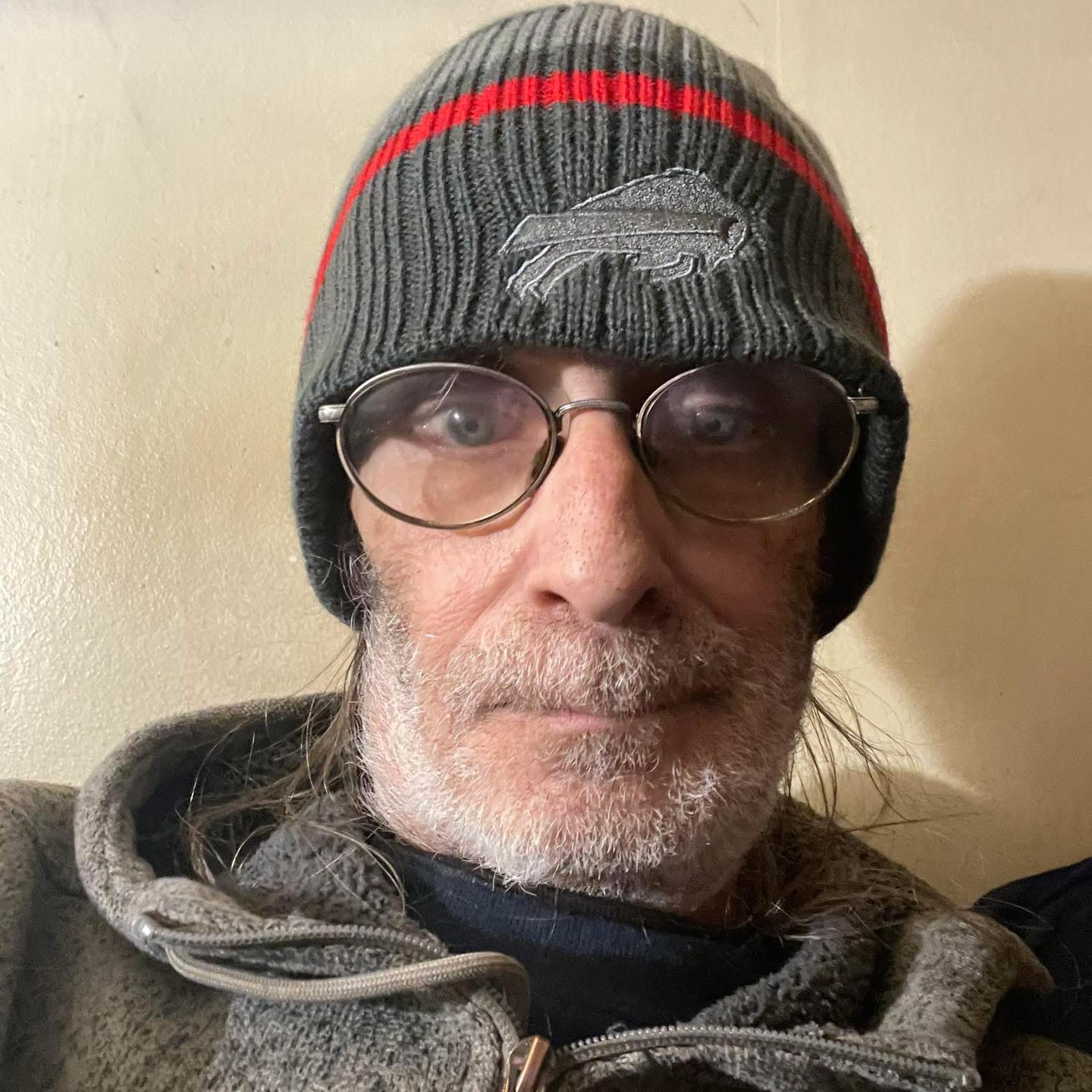 UPDATE: Missing Angola man located | News, Sports, Jobs - Observer Today